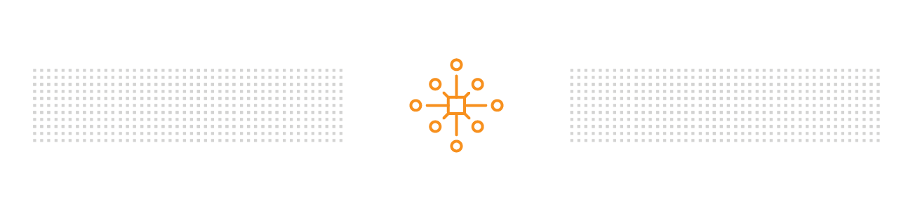Integrating Sql Databases And Scada To Maximize Efficiency And Reliability Inductive Automation